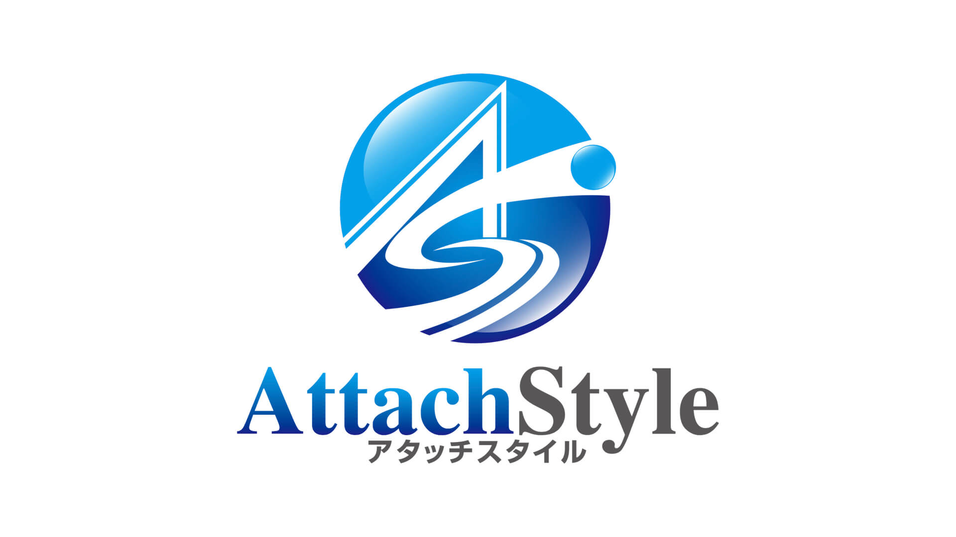 AttachStyle — Explore Your Own Style via Online Business